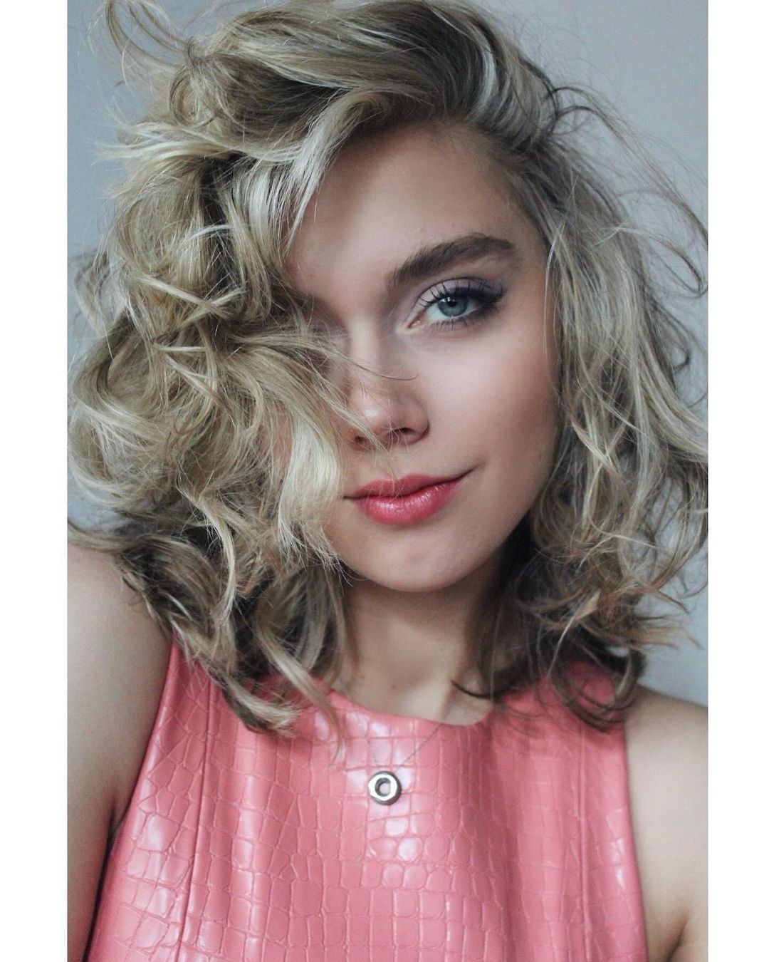 Elizabeth Wheeland image