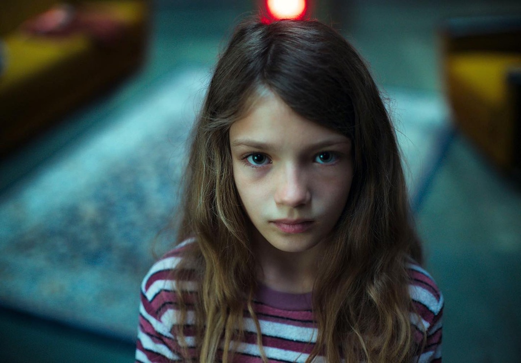 Picture of Naila Schuberth