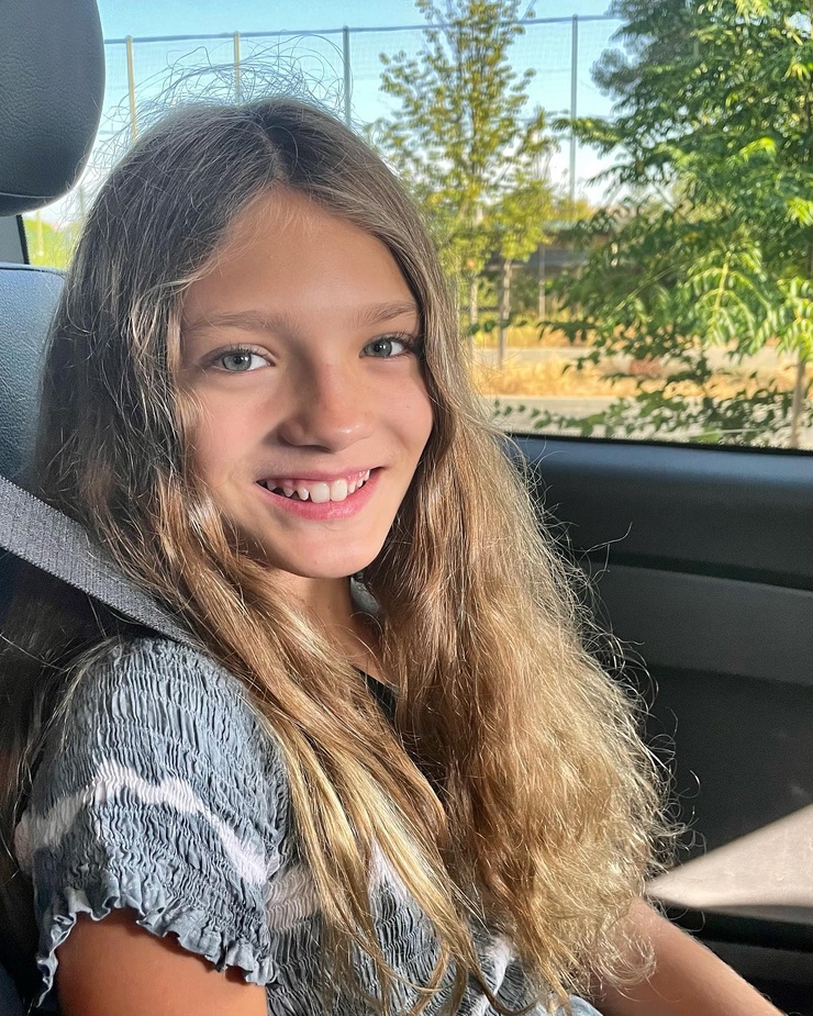 Naila Schuberth image