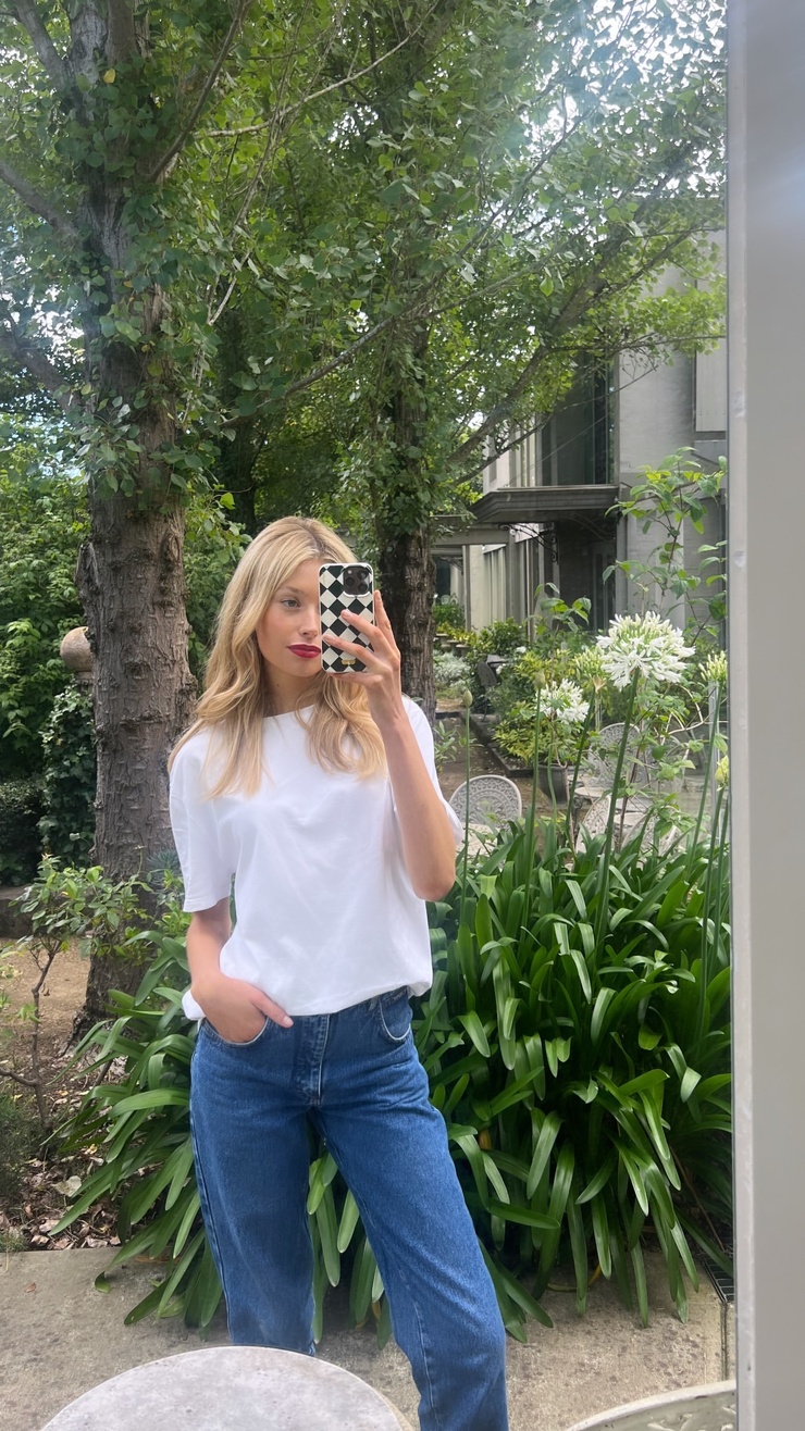 Picture of Gabrielle Florence