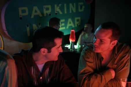 Picture of Say Uncle