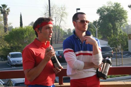 Picture of Say Uncle