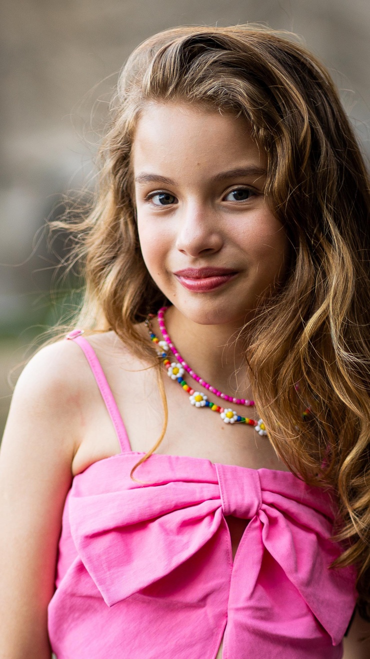 Picture of Ana Carolina Leite