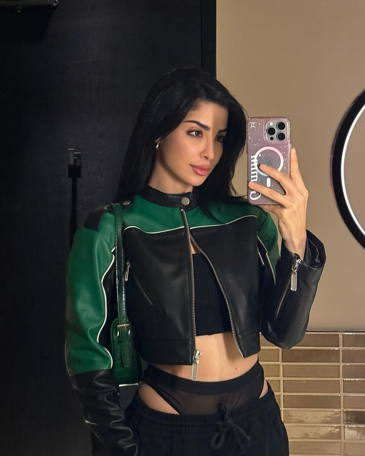 Picture of Elwa Saleh