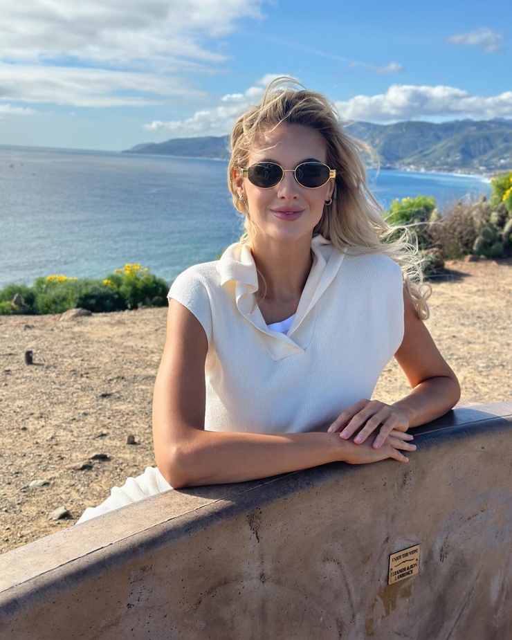 Image of Veronika Rajek