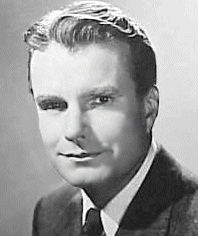 Picture of Kent Smith