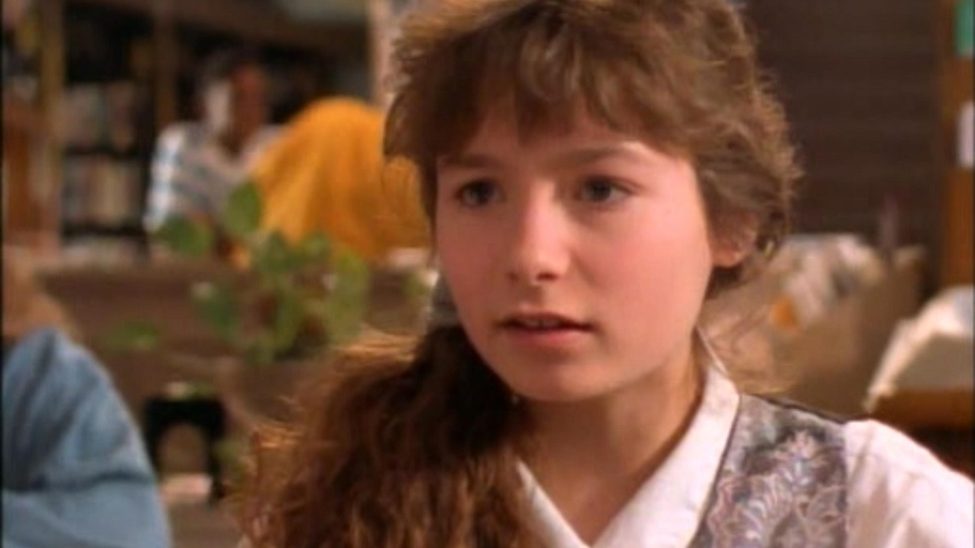 Picture of Are You Afraid of the Dark?