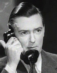 Picture of Hugh Williams