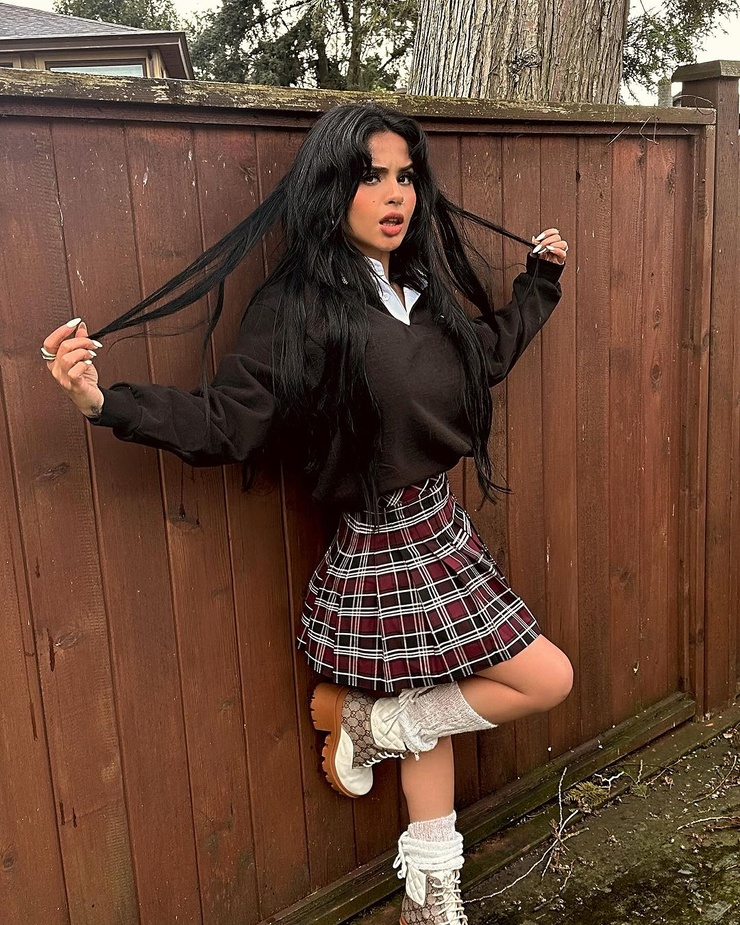 Image of Navpreet Banga