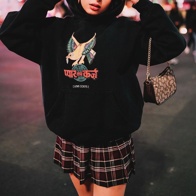 Picture of Navpreet Banga