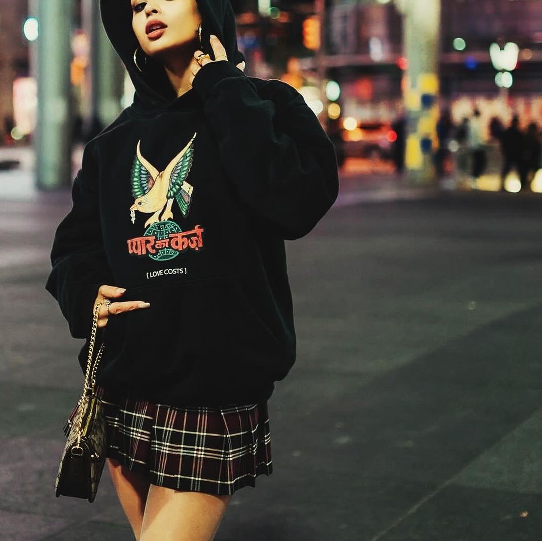 Picture of Navpreet Banga