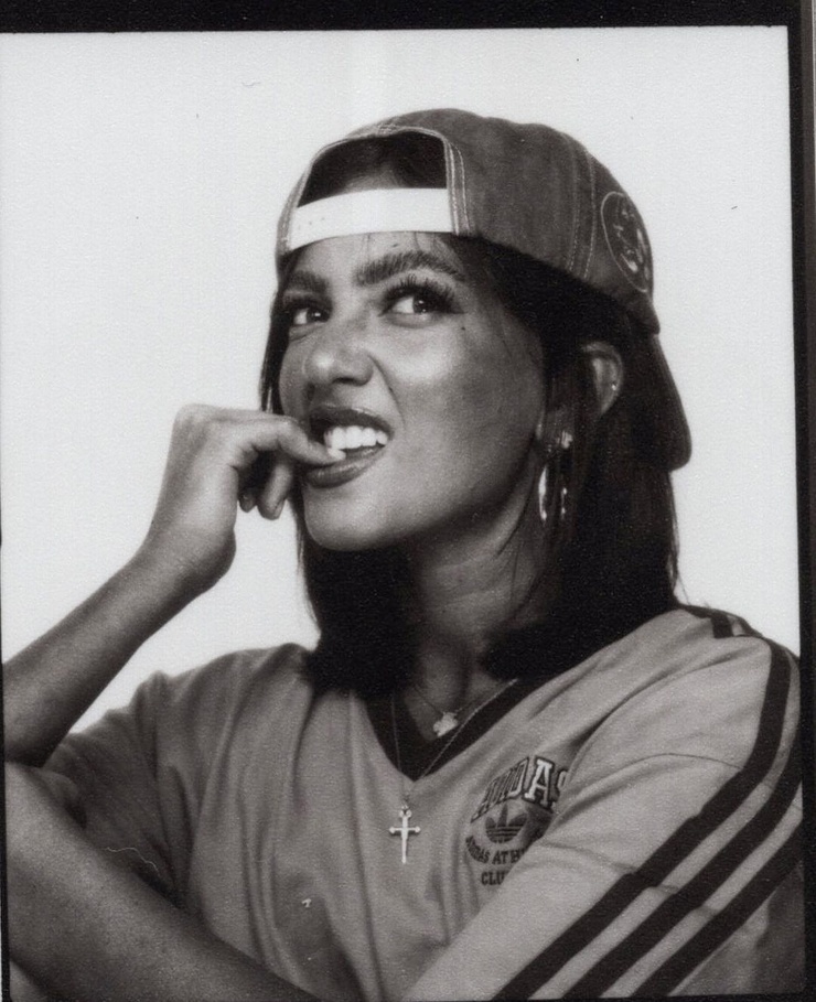 Isabella Procida image