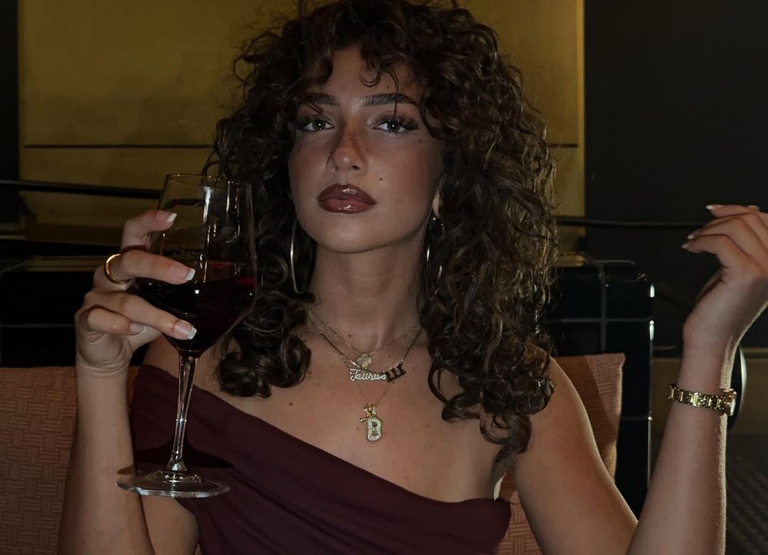 Picture of Isabella Procida