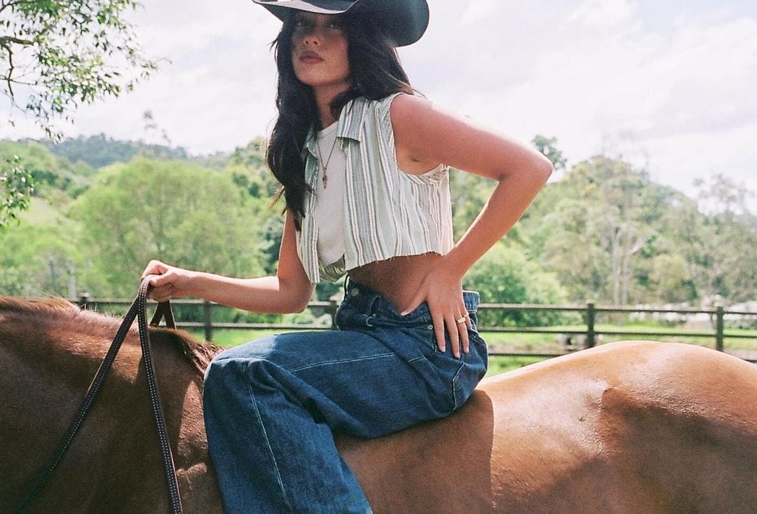 Picture of Isabella Procida