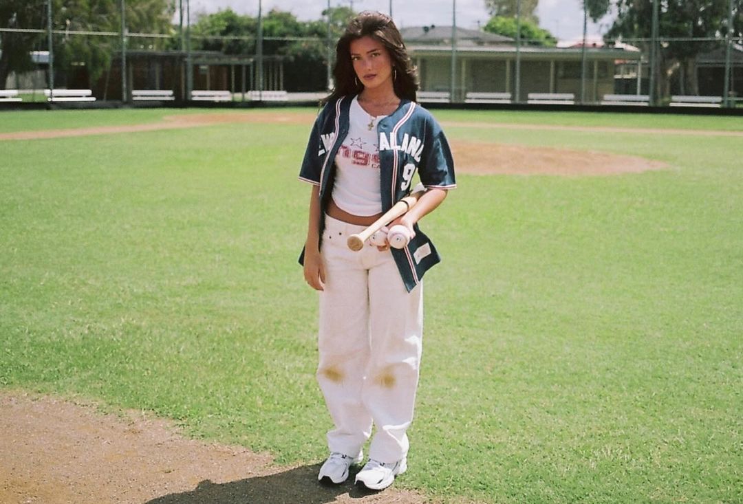 Picture of Isabella Procida