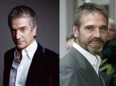 Picture of Francisco Reyes