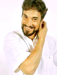 Picture of Francisco Reyes