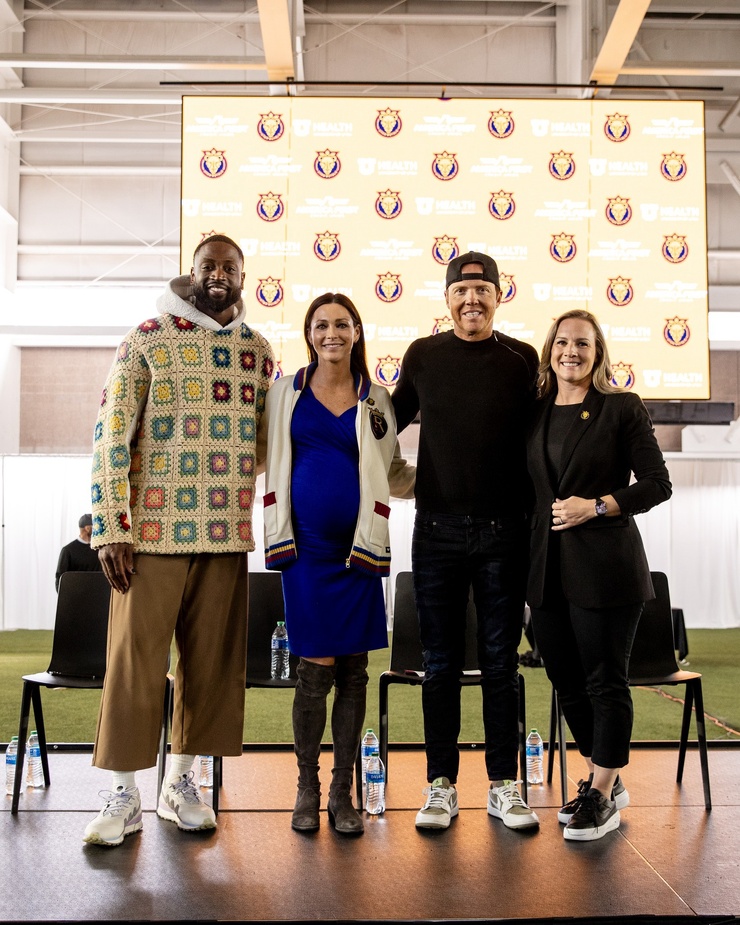 Amy Rodriguez picture