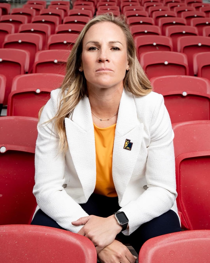 Picture of Amy Rodriguez