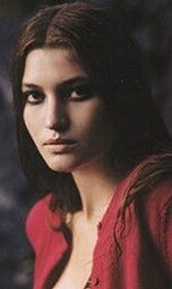 Picture of Brandon Merrill