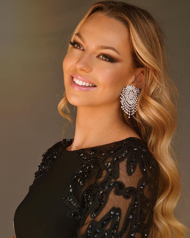 Solène Scholer picture