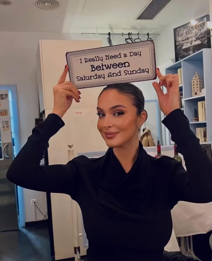 Picture of Oriola Marashi