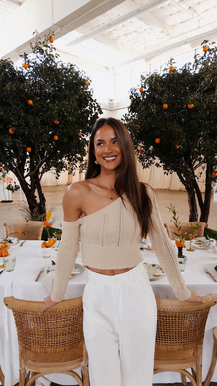 Picture of Helen Owen
