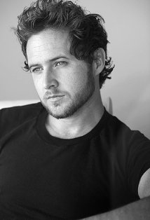 Picture of A.J. Buckley