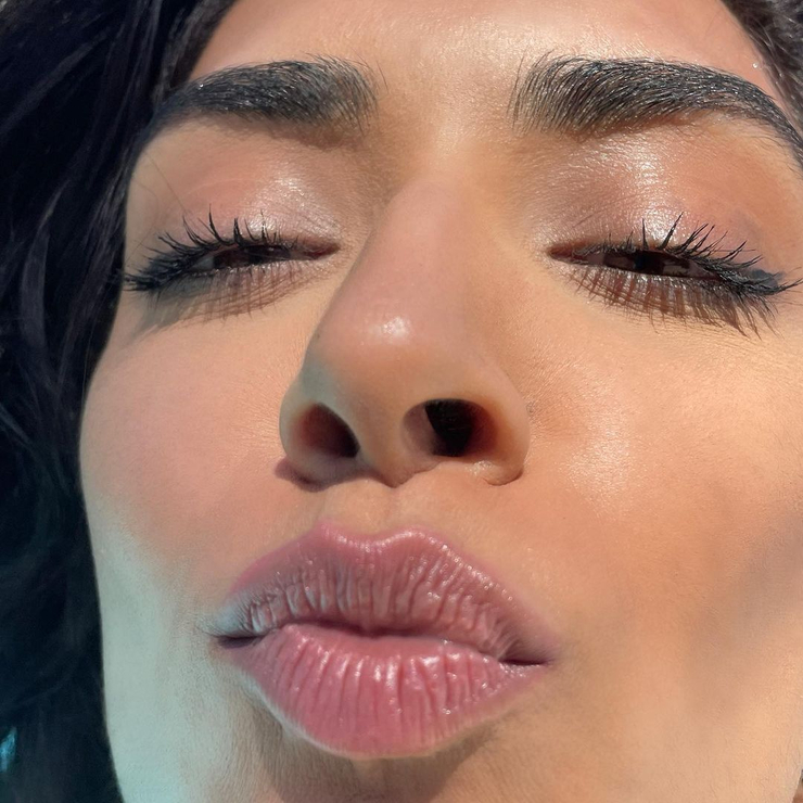 Picture of Jaskiran Kaur