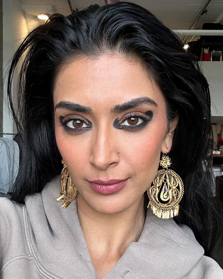 Picture of Jaskiran Kaur