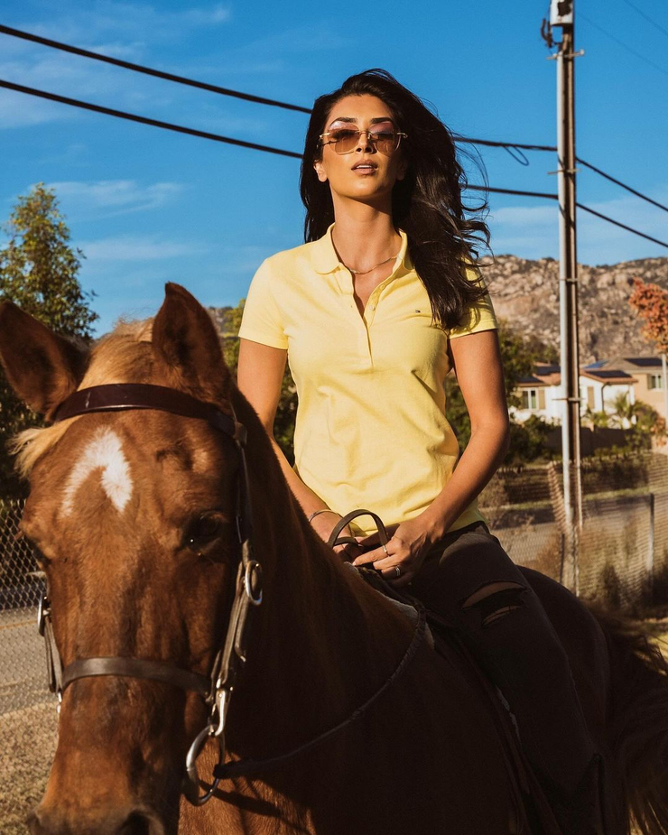 Picture of Jaskiran Kaur