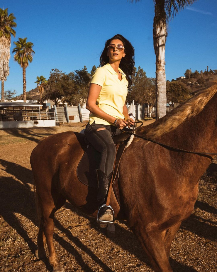 Picture of Jaskiran Kaur