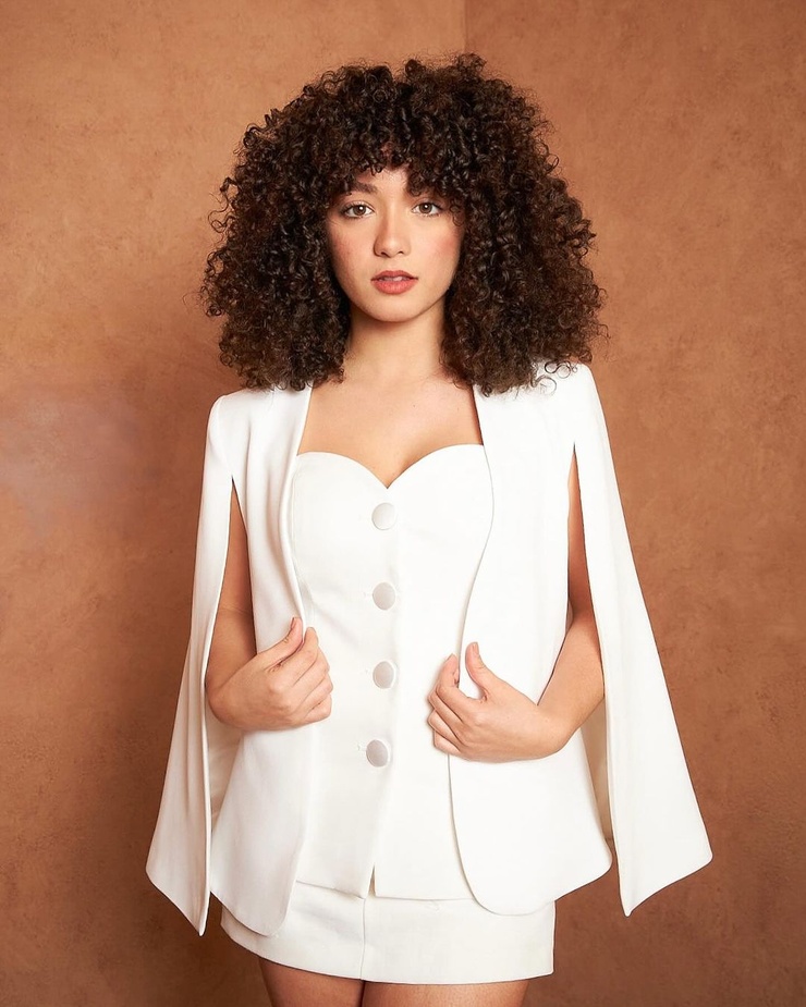 Picture of Soley Liboy