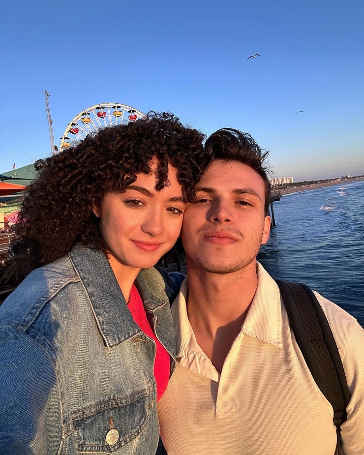 Picture of Soley Liboy