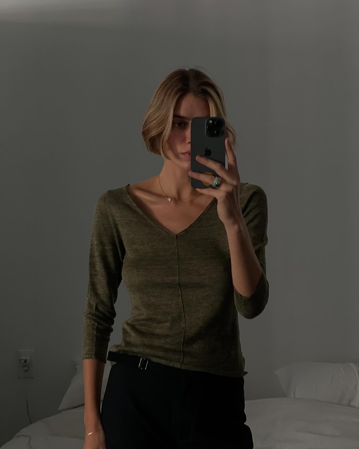 Picture of Joanna Halpin