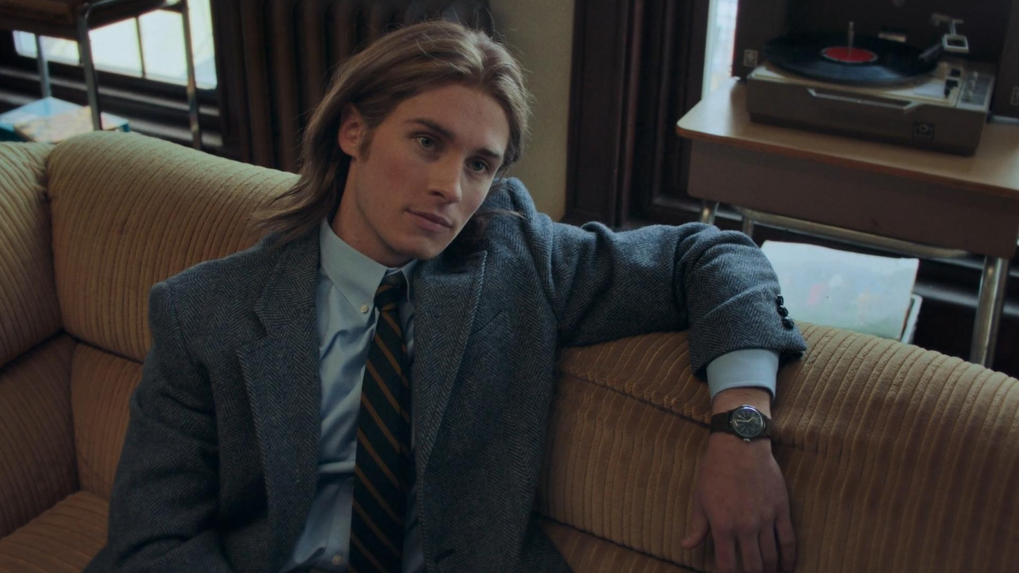 Picture of Jason Smith