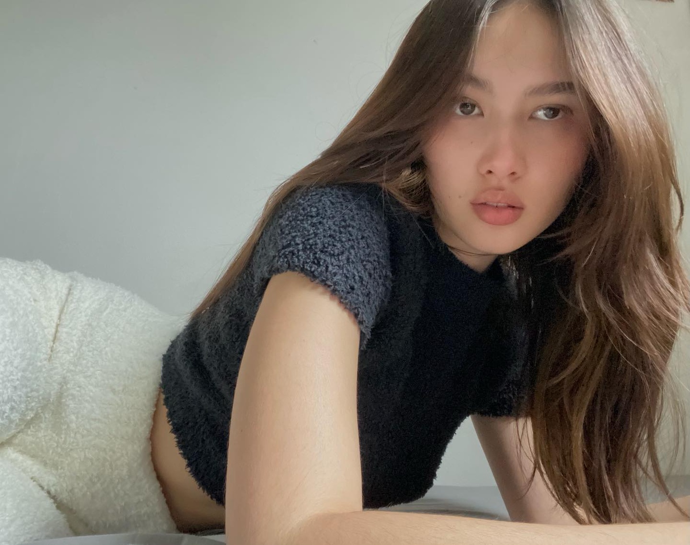 Picture of Sophie Lin