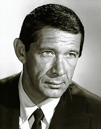 Picture of Jan Murray