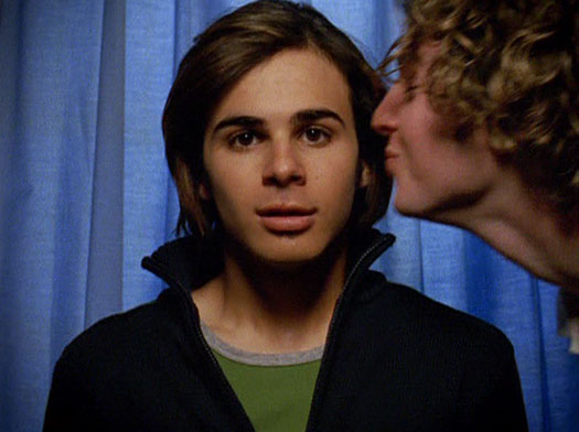 Listal - List the stuff you love! Movies, TV, music, games and books