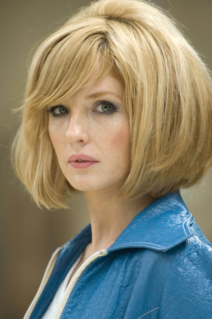Kelly Reilly image