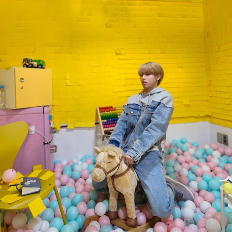 Image of Ji-sung Han