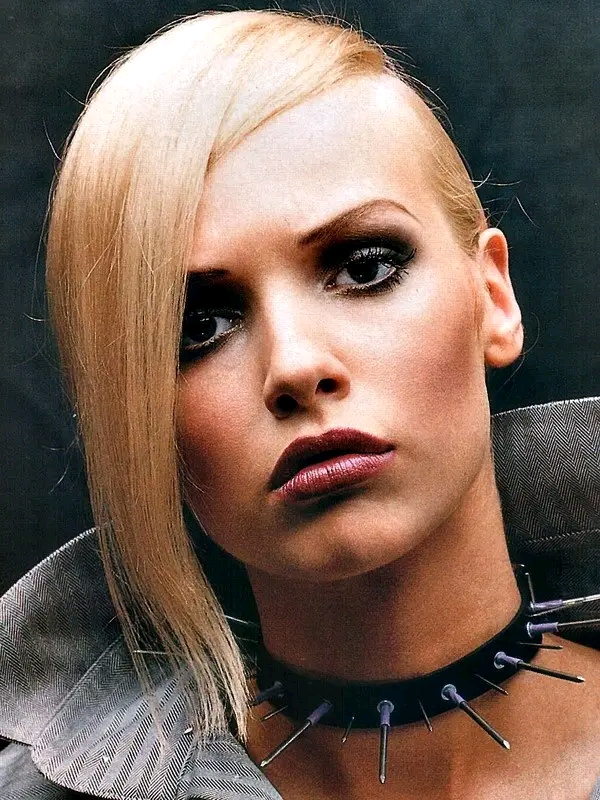 Picture of Magdalena Mielcarz