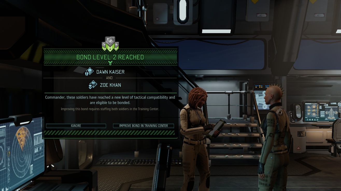 Picture of XCOM 2: War of the Chosen