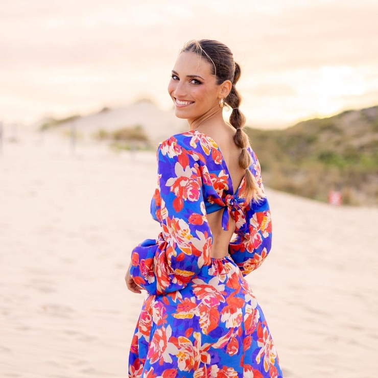 Picture of Emma Guibert