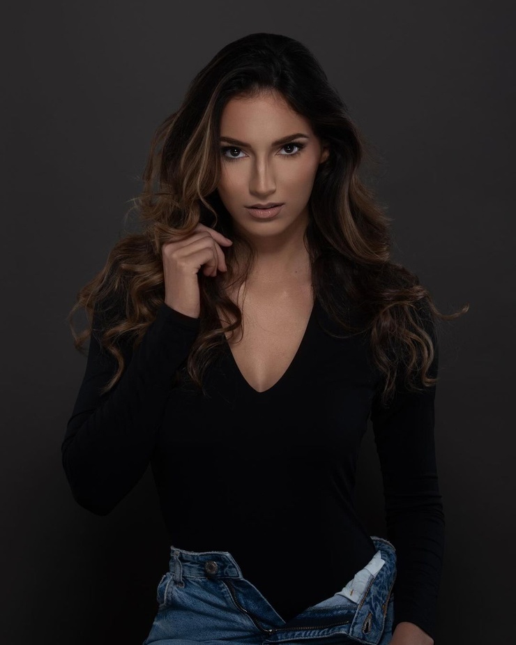 Picture of Emma Guibert