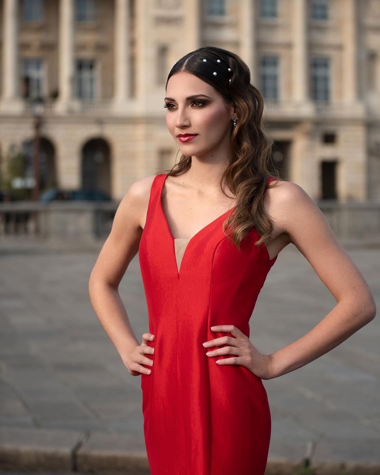 Picture of Emma Guibert