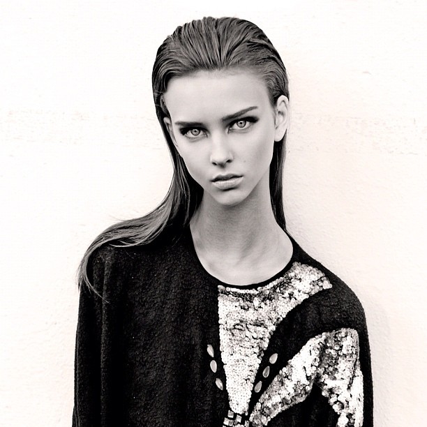 Picture of Rachel Cook