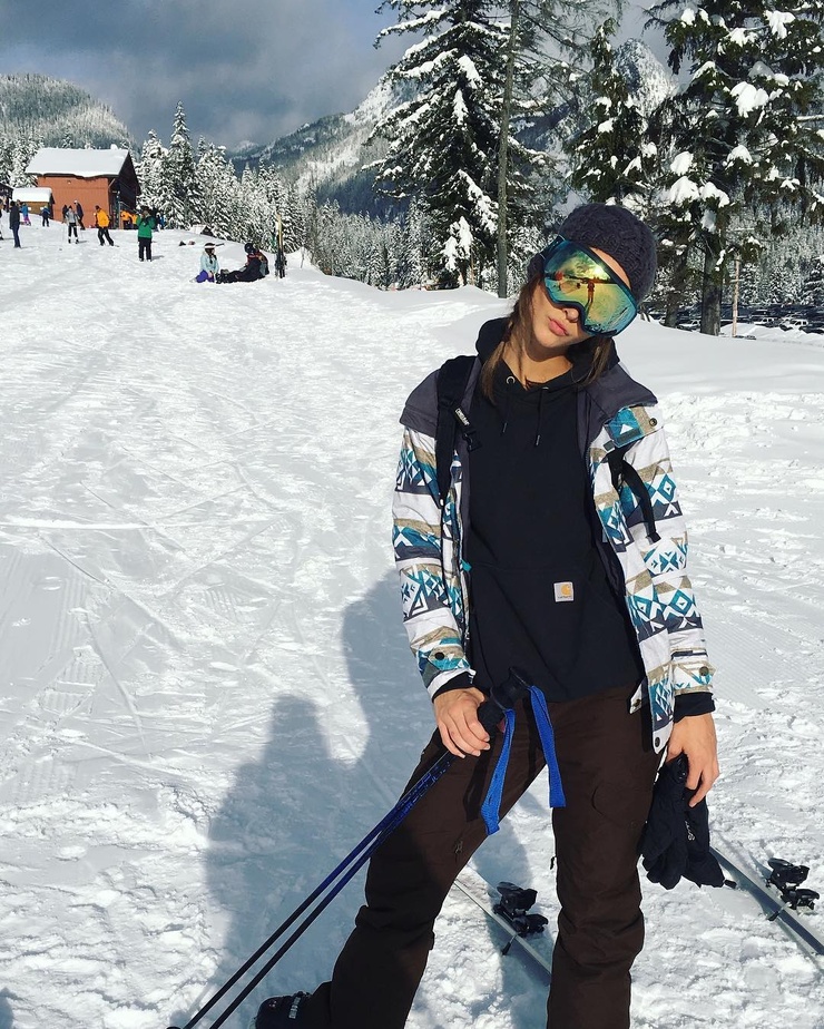 Picture of Rachel Cook