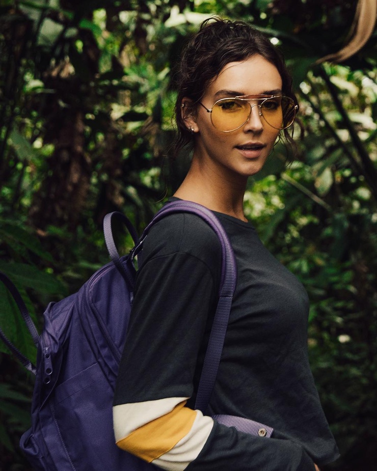 Picture of Rachel Cook