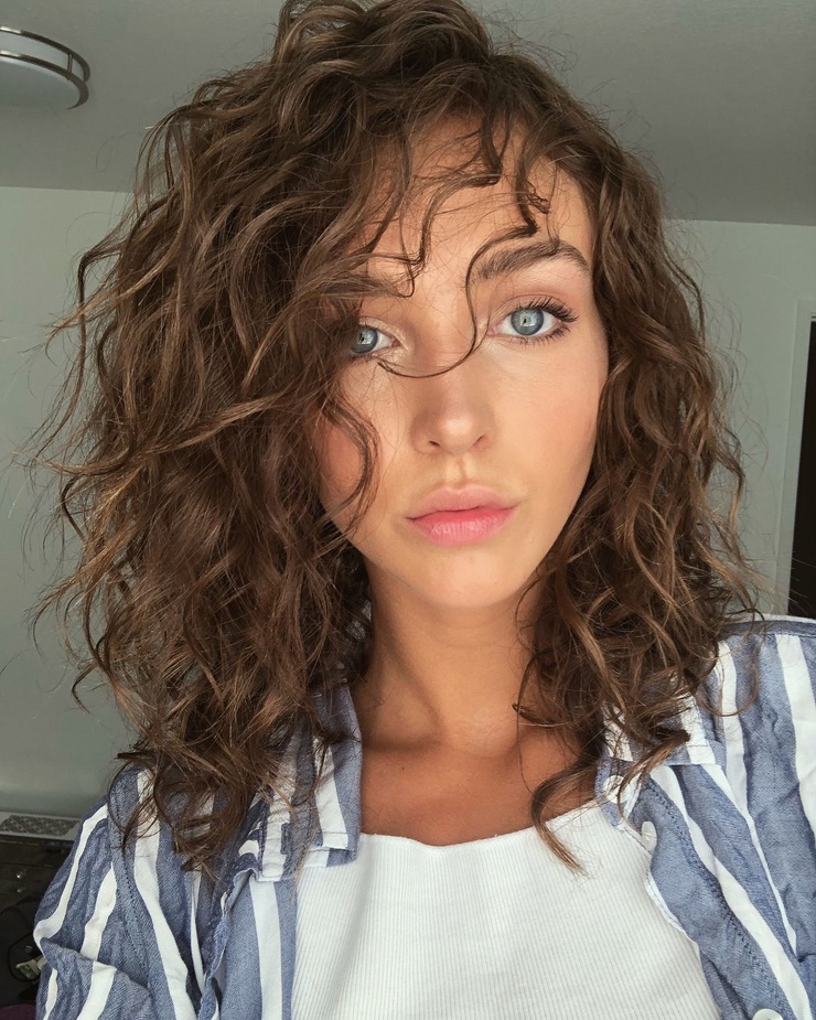 Picture of Rachel Cook